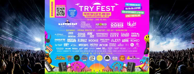 what's on in and around Hitchin, Hertfordshire today, tomorrow, this ...