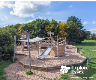 Mum's guide to Romford: From bumps to teens, your family-friendly guide