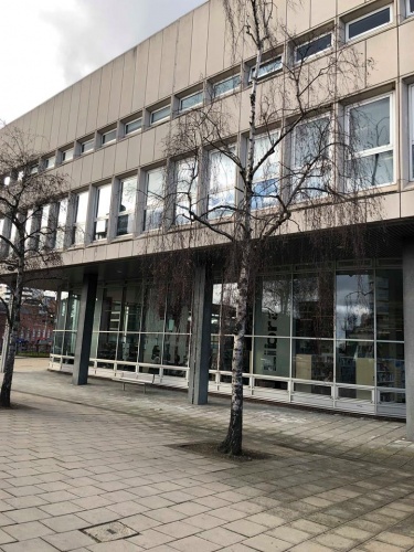 Mum's guide to Romford: From bumps to teens, your family-friendly guide